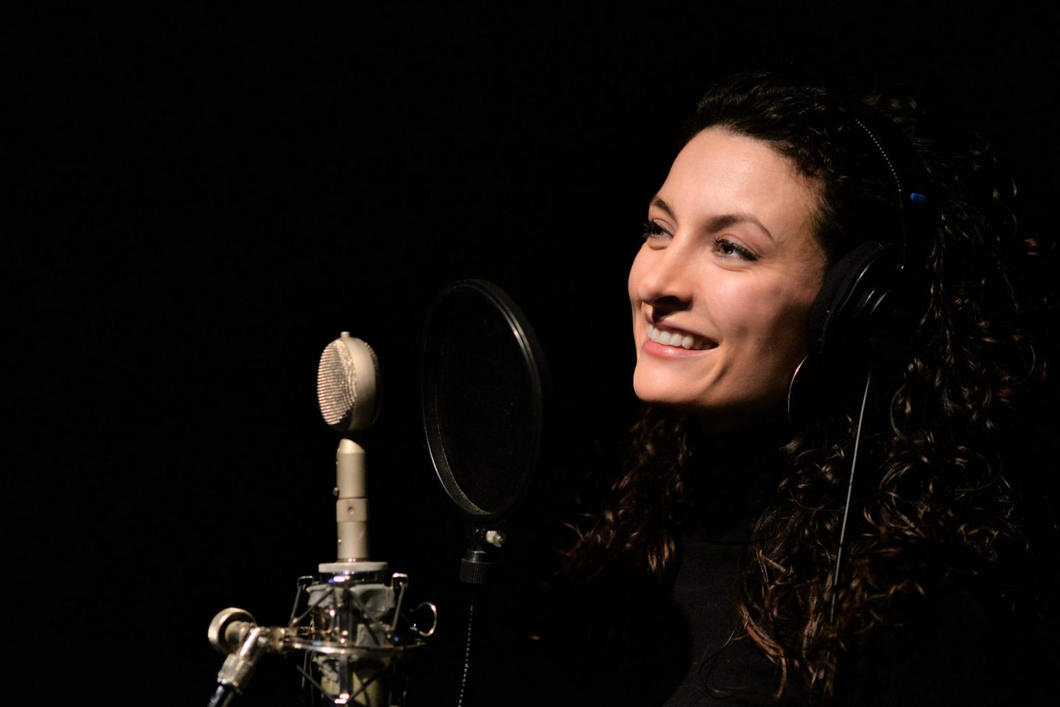 Accueil - Culture Gaspésie