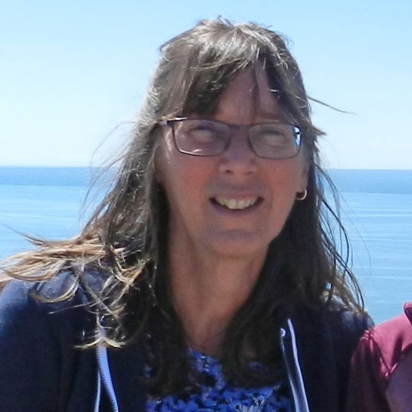 L'équipe et le C.A. - Culture Gaspésie