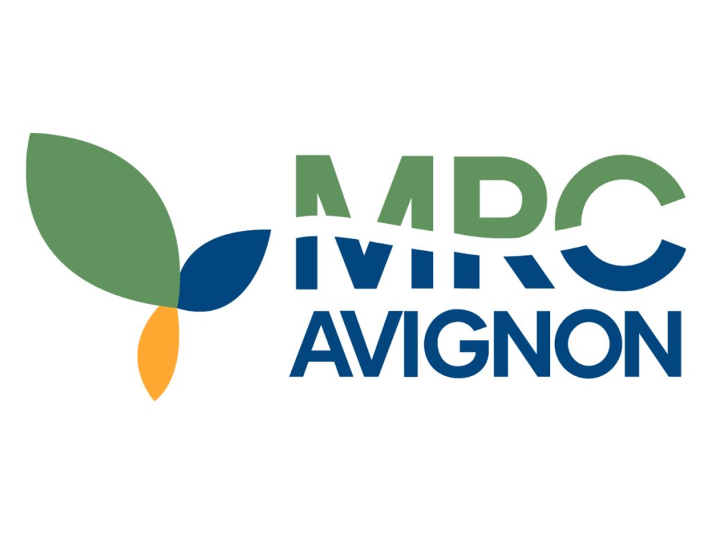 La MRC Avignon accueille le projet "Un monde tout en couleurs" de la Table ronde du Mois de l ...