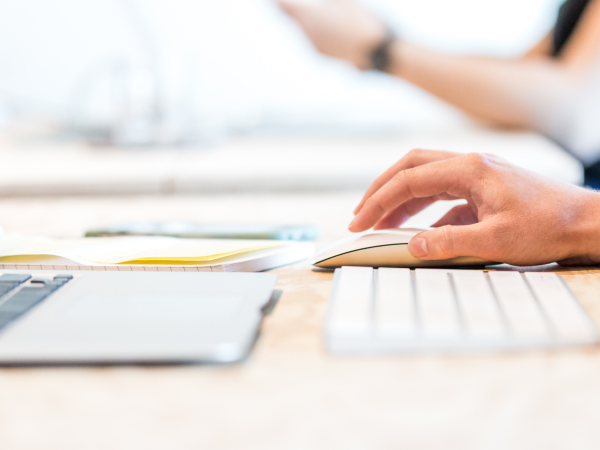 Le numéro d'entreprise du Québec (NEQ) - Culture Gaspésie