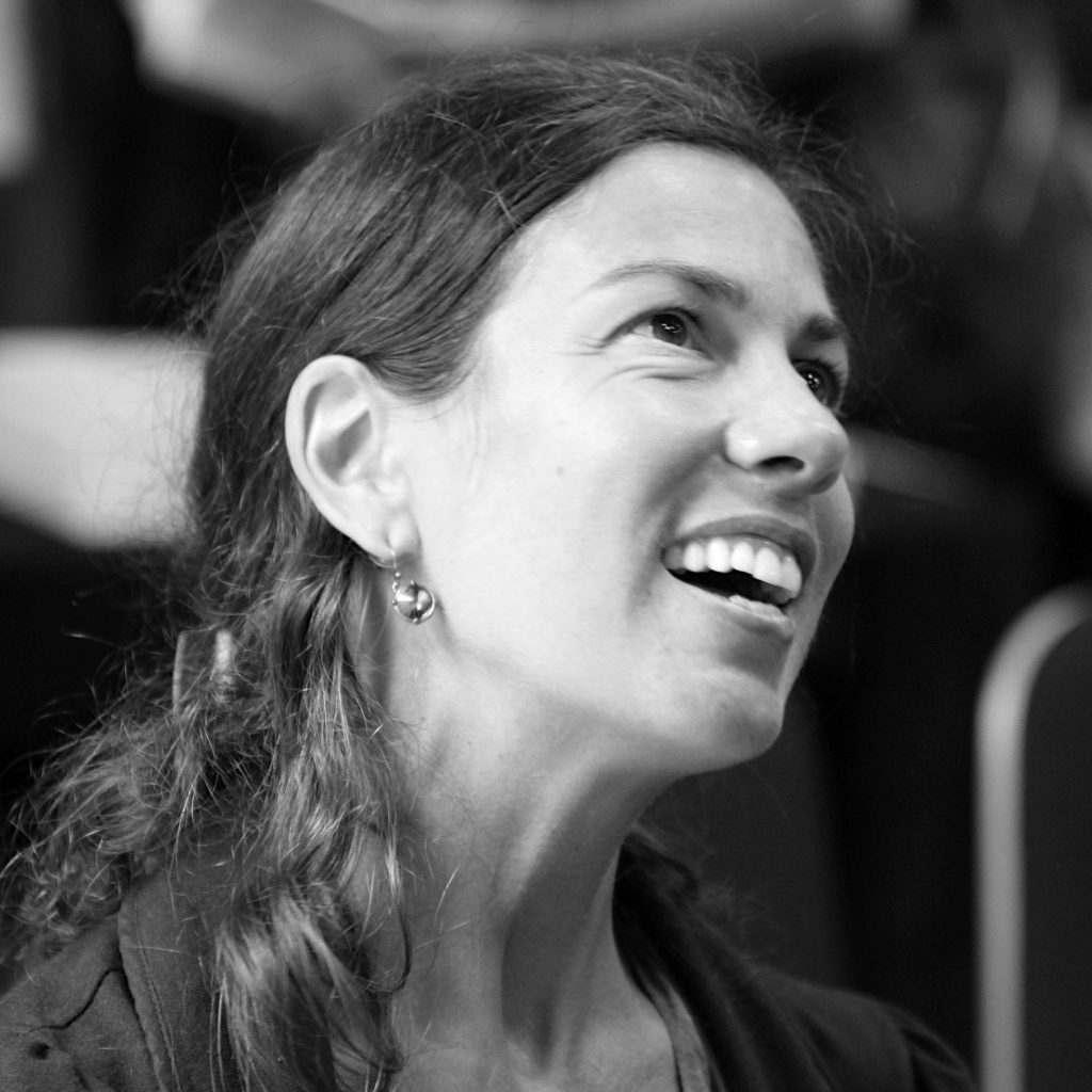 Dévoilement de trois finalistes au Prix du CALQ – Artiste de l’année en ...