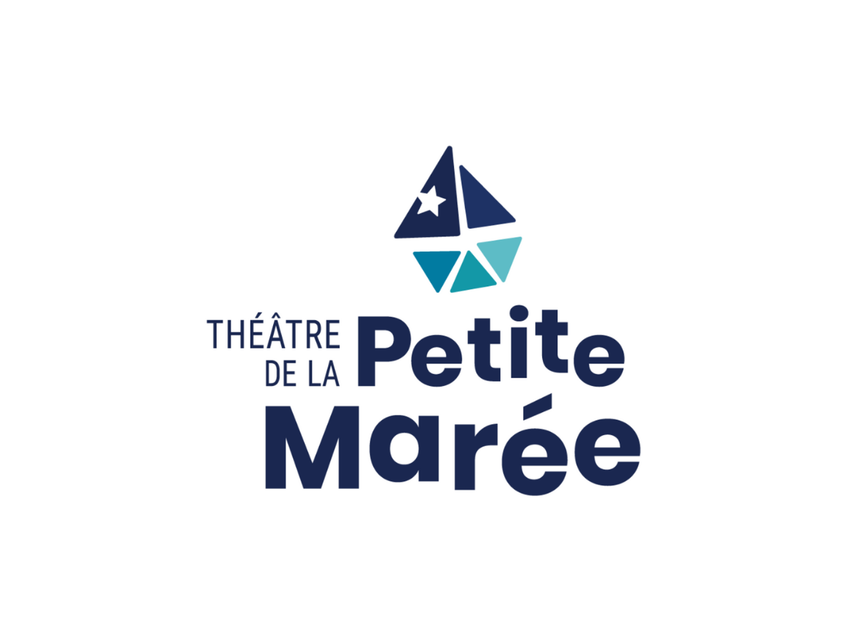 Le Théâtre de la Petite Marée présente Falala...Ouache! - Culture Gaspésie